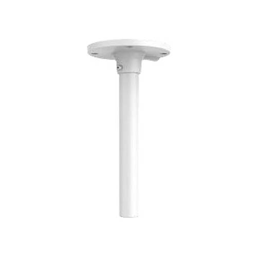 InVid Tech IVM-PM2 Pendant Mount for Fixed Dome/Turret — Ally Security
