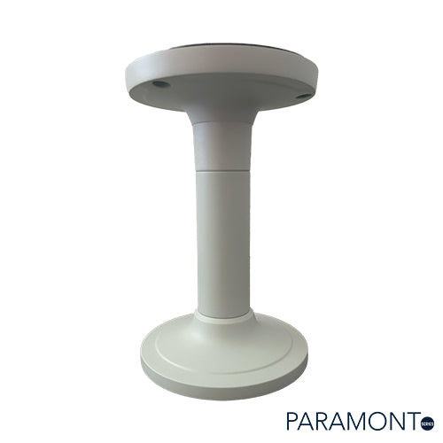 InVid Tech IPM-PM3 Pendant Mount - Secure Your Camera — Ally Security