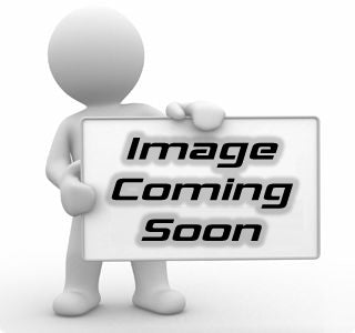 Cambium Networks - PTP 820 RFU-C 7_8GHz OMT Interface-CNT - N070082L31 ...