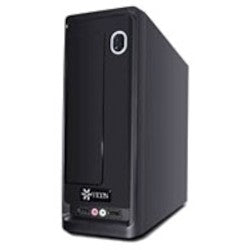 VICON SECURITY PC WITH PRELOADED VICONNET VNUC NUCLEUS/WEB SERVER SOFT — Ally Security