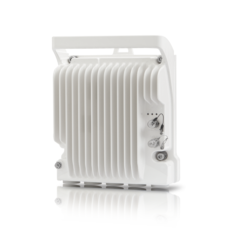 Cambium Networks - PTP 820C Radio 11WGHz,TR500,Ch1W6,Hi,11185-11485MHz ...