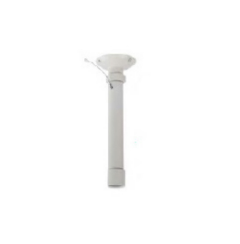 Vicon Security VICON SECURITY POLE/CEILING | CCTV & Video Surveillance ...